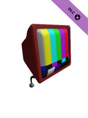 Buy Roblox - Tech-Head Hat (PC) - Roblox Key - GLOBAL - Cheap - G2A.COM!