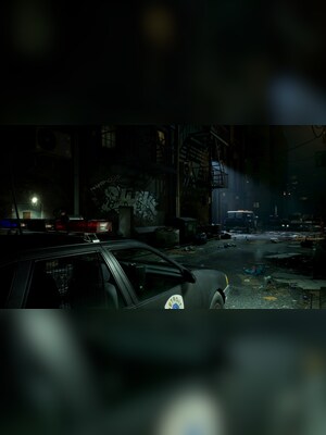 Buy RoboCop: Rogue City | Alex Murphy Edition (PC) - Steam Key - GLOBAL ...