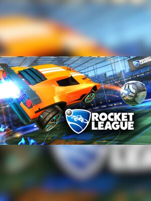 Buy Rocket League - Triton Steam Key GLOBAL - Cheap - G2A.COM!