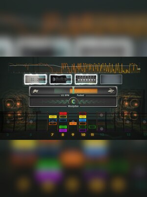 Rocksmith 2014 Edition - Remastered (PC) - Buy Steam Game CD-Key