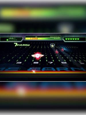 Buy Rocksmith (PC) - Steam Key - GLOBAL - Cheap - G2A.COM!