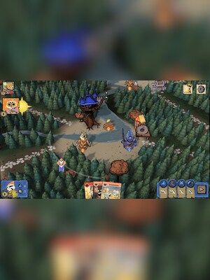 Buy Root (PC) - Steam Key - GLOBAL - Cheap - G2A.COM!