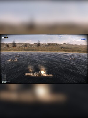 Buy R.U.S.E. (PC) - Steam Key - GLOBAL - Cheap - G2A.COM!