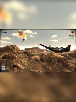 Buy R.U.S.E. (PC) - Steam Key - GLOBAL - Cheap - G2A.COM!