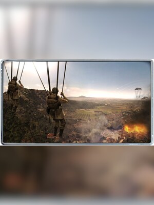 Buy R.U.S.E. (PC) - Steam Key - GLOBAL - Cheap - G2A.COM!