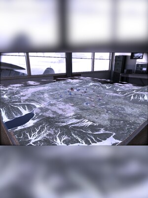 Buy R.U.S.E. - The Chimera Pack Steam Key GLOBAL - Cheap - G2A.COM!