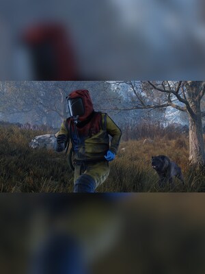 Buy Rust Console Edition | Ultimate (Xbox One) - Xbox Live Key ...