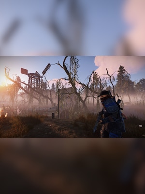 Buy Rust Console Edition (Xbox One) - Xbox Live Account - GLOBAL ...