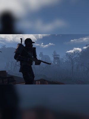 Buy Rust Console Edition (Xbox One) - Xbox Live Account - GLOBAL ...