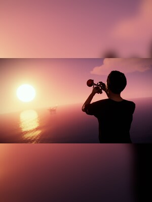 Buy Rust - Instruments (DLC) - Steam Gift - GLOBAL - Cheap - G2A.COM!