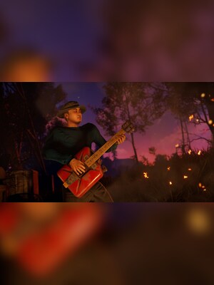 Buy Rust - Instruments (DLC) - Steam Gift - GLOBAL - Cheap - G2A.COM!