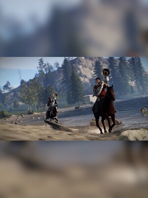 Buy Rust - Instruments (DLC) - Steam Gift - GLOBAL - Cheap - G2A.COM!