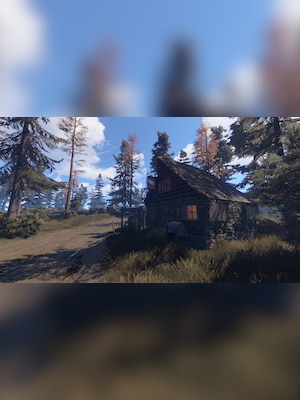 Buy Rust (PC) - Steam Account - GLOBAL - Cheap - G2A.COM!