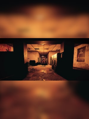 Buy Rust (PC) - Steam Account - GLOBAL - Cheap - G2A.COM!