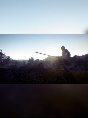 Buy Rust (PC) - Steam Account - GLOBAL - Cheap - G2A.COM!