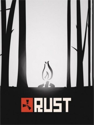 Buy Rust (PC) - Steam Gift - JAPAN - Cheap - G2A.COM!