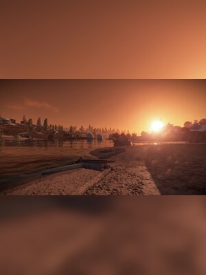 Buy Rust (PC) - Steam Gift - JAPAN - Cheap - G2A.COM!