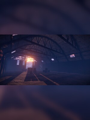 Buy Rust (PC) - Steam Gift - JAPAN - Cheap - G2A.COM!