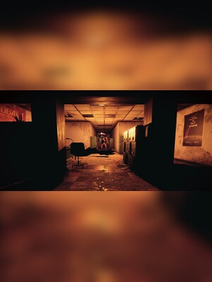 Buy Rust (PC) - Steam Gift - GLOBAL - Cheap - G2A.COM!