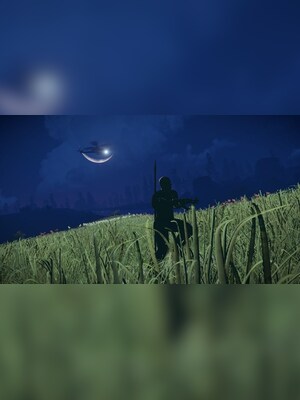 Buy Rust (PC) - Steam Gift - GLOBAL - Cheap - G2A.COM!