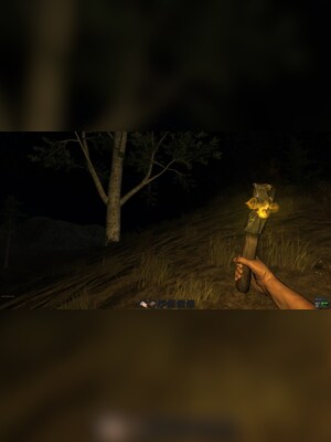 Acheter Rust (PC) - Steam Clé - GLOBAL - Pas cher - G2A.COM!