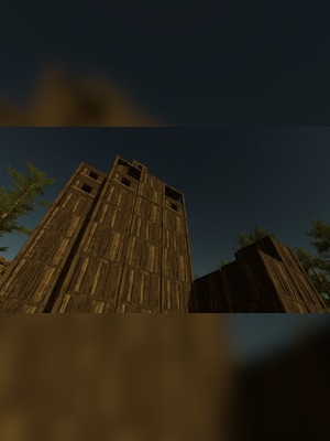 Rust (PC) - Buy Steam Game CD-Key