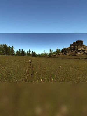 Rust (PC) - Buy Steam Game CD-Key