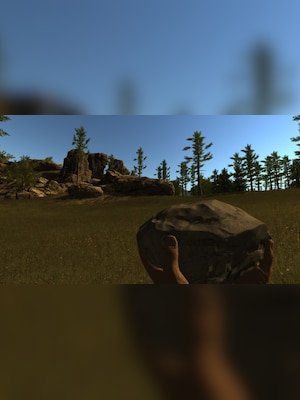 Rust (PC) - Buy Steam Game CD-Key