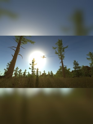 Rust (PC) - Buy Steam Game CD-Key