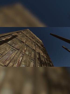 Rust (PC) - Buy Steam Game CD-Key