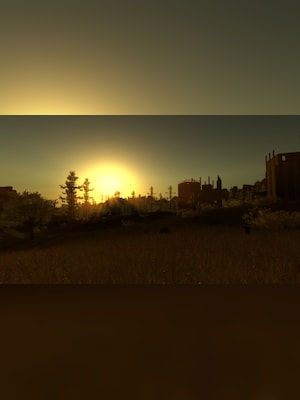 Rust (PC) - Buy Steam Game CD-Key