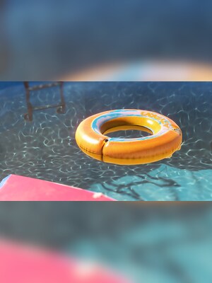 Buy Rust - Sunburn Pack (PC) - Steam Gift - GLOBAL - Cheap - G2A.COM!