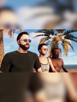 Buy Rust - Sunburn Pack (PC) - Steam Gift - GLOBAL - Cheap - G2A.COM!