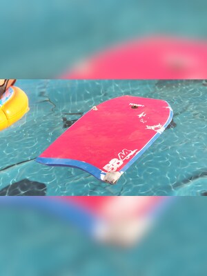 Buy Rust - Sunburn Pack (PC) - Steam Gift - GLOBAL - Cheap - G2A.COM!