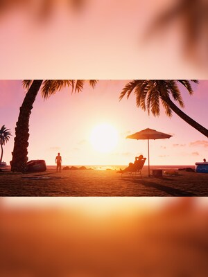 Buy Rust - Sunburn Pack (PC) - Steam Gift - GLOBAL - Cheap - G2A.COM!