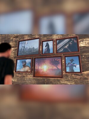 Buy Rust - Sunburn Pack (PC) - Steam Gift - GLOBAL - Cheap - G2A.COM!