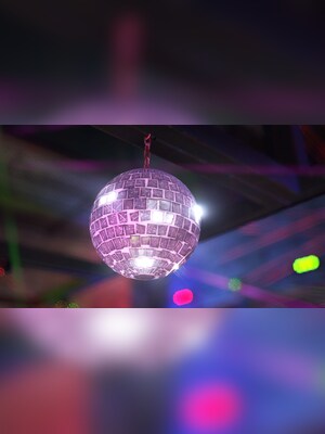 Buy Rust - Voice Props Pack (PC) Steam Gift