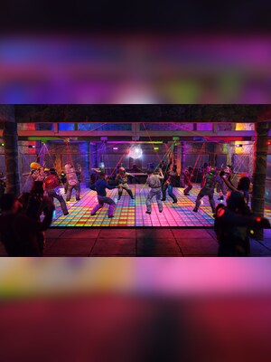 Buy Rust - Voice Props Pack (PC) Steam Gift