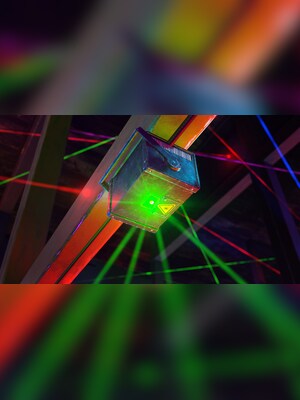 Buy Rust - Voice Props Pack (PC) Steam Gift