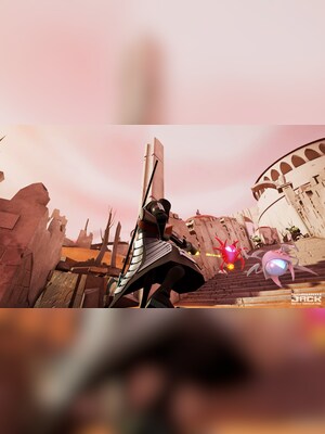 Cumpara Samurai Jack: Battle Through Time (PC) - Steam Account - GLOBAL ...