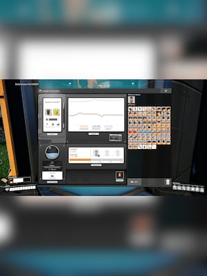 Buy Satisfactory (PC) Steam Game Key