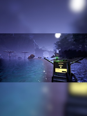 Buy Satisfactory (PC) Steam Game Key