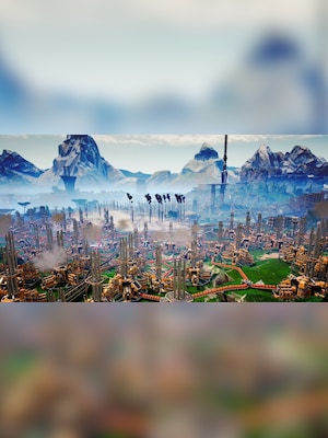 Buy Satisfactory (PC) Steam Game Key