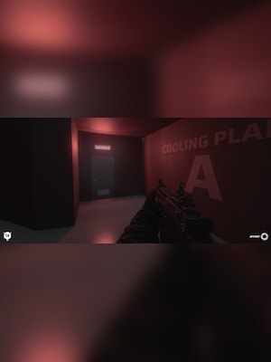 Buy SCP: 5K | Omni Edition (PC) - Steam Account - GLOBAL - Cheap - G2A.COM!