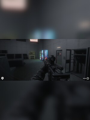 Buy SCP: 5K | Omni Edition (PC) - Steam Account - GLOBAL - Cheap - G2A.COM!