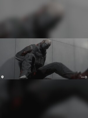 Buy SCP: 5K | Omni Edition (PC) - Steam Account - GLOBAL - Cheap - G2A.COM!