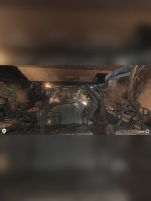 Buy SCP: 5K (PC) - Steam Account - GLOBAL - Cheap - G2A.COM!