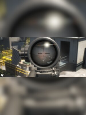 Buy SCP: 5K (PC) - Steam Account - GLOBAL - Cheap - G2A.COM!