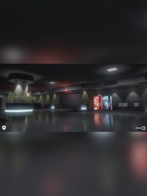 Buy SCP: 5K (PC) - Steam Account - GLOBAL - Cheap - G2A.COM!