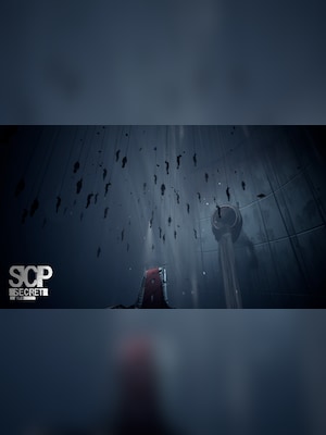 Buy SCP: Secret Files (PC) - Steam Key - GLOBAL - Cheap - G2A.COM!